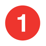 TRC – Tax Residency Certificate – What ? Why ? Validity ? 10F | TRC ...